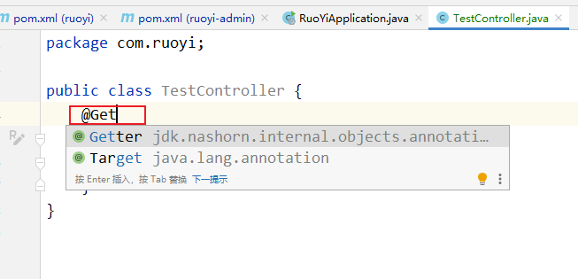 若依的使用（第三方登录、@Anonymous？、前端通用方法）_this.$tab.openpage打开新页面-CSDN博客