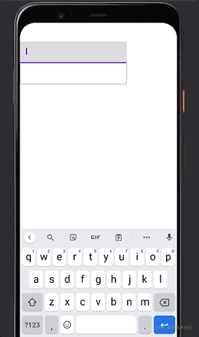 JetPack Compose之TextField使用指南_compose basictextfield-CSDN博客