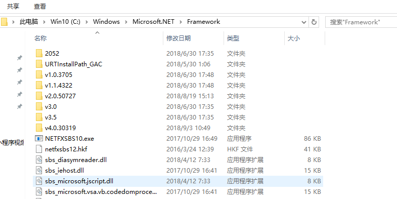 无法从命令行或调试器启动服务，必须首先安装Windows服务(使用installutil.exe),然后用ServerExplorer ...