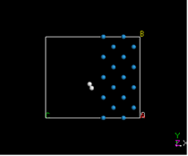 基于MS的Forcite模块模拟氢在钨表面的物理吸附_ms吸附-CSDN博客