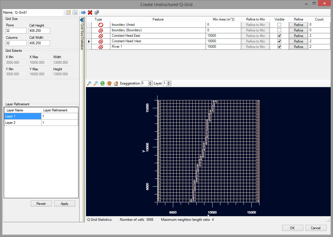 2.1 Conceptual Modeling Tutorial-CSDN博客