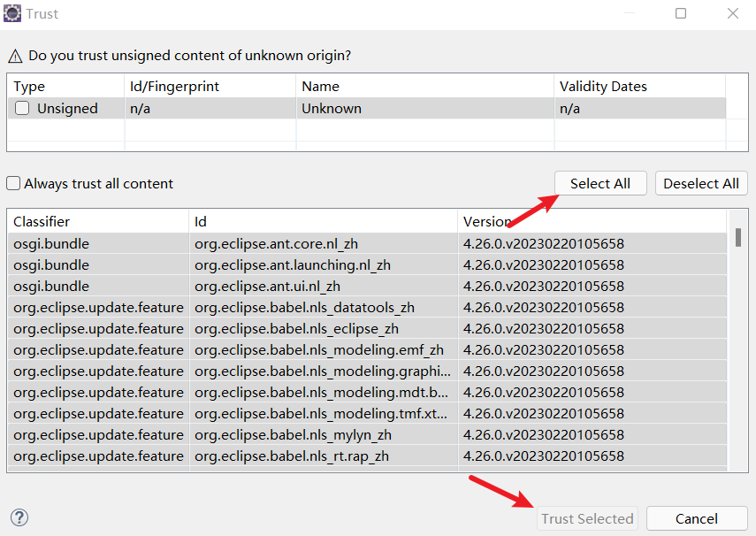 Eclipse安装中文语言包步骤详解,-CSDN博客