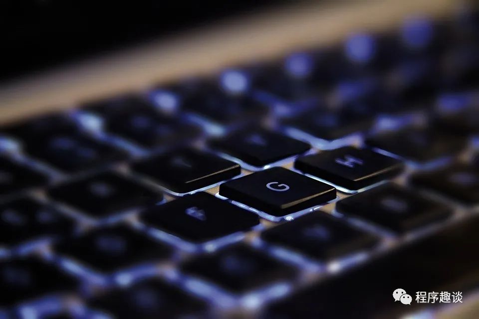 vba循环通过键盘某个按键按下退出循环_Java 等语言是如何捕获到键盘输入的？...-CSDN博客