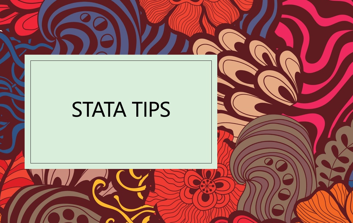 legend函数_2020-09-30：Stata密度函数之t分布-CSDN博客