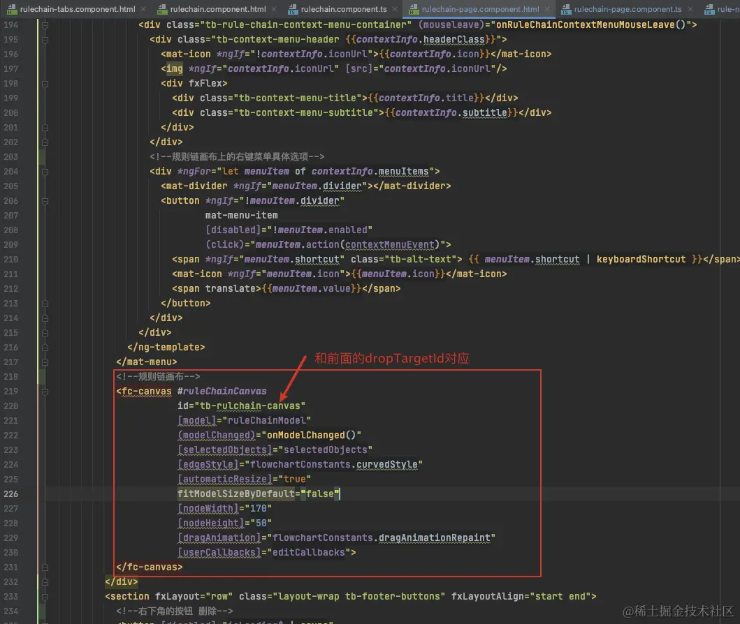 规则链前端实现方式（字节前端考题）-CSDN博客