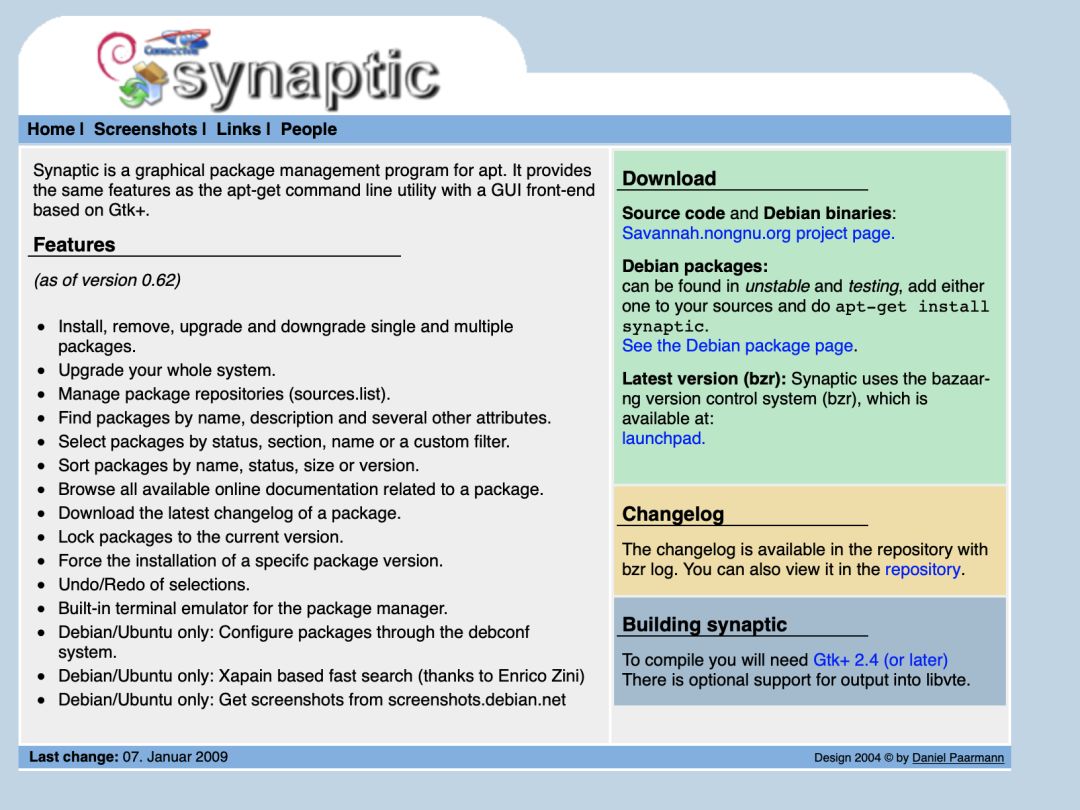 phylip软件_这才是完美的生物信息软件安装方式-CSDN博客