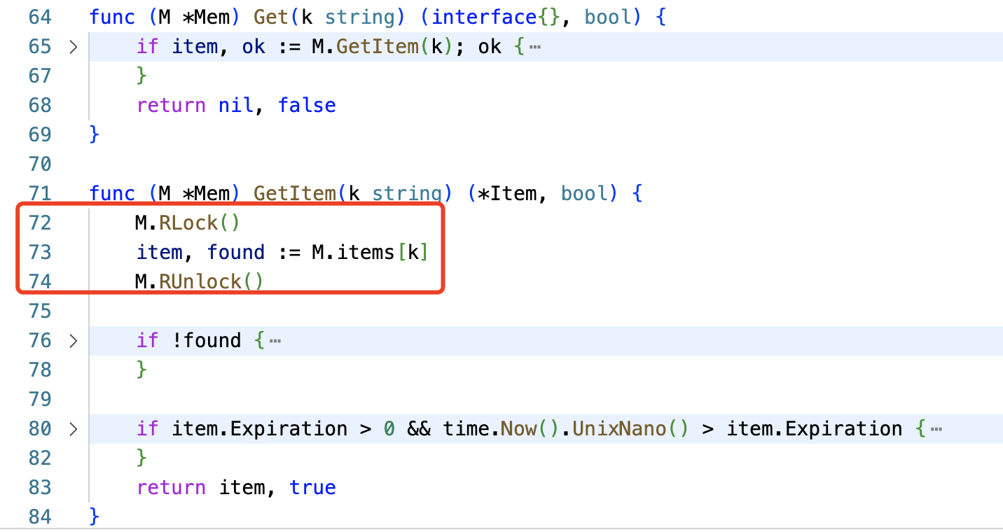 一次JSON序列化panic引发的死锁问题记录_xiaojia1001的博客-CSDN博客