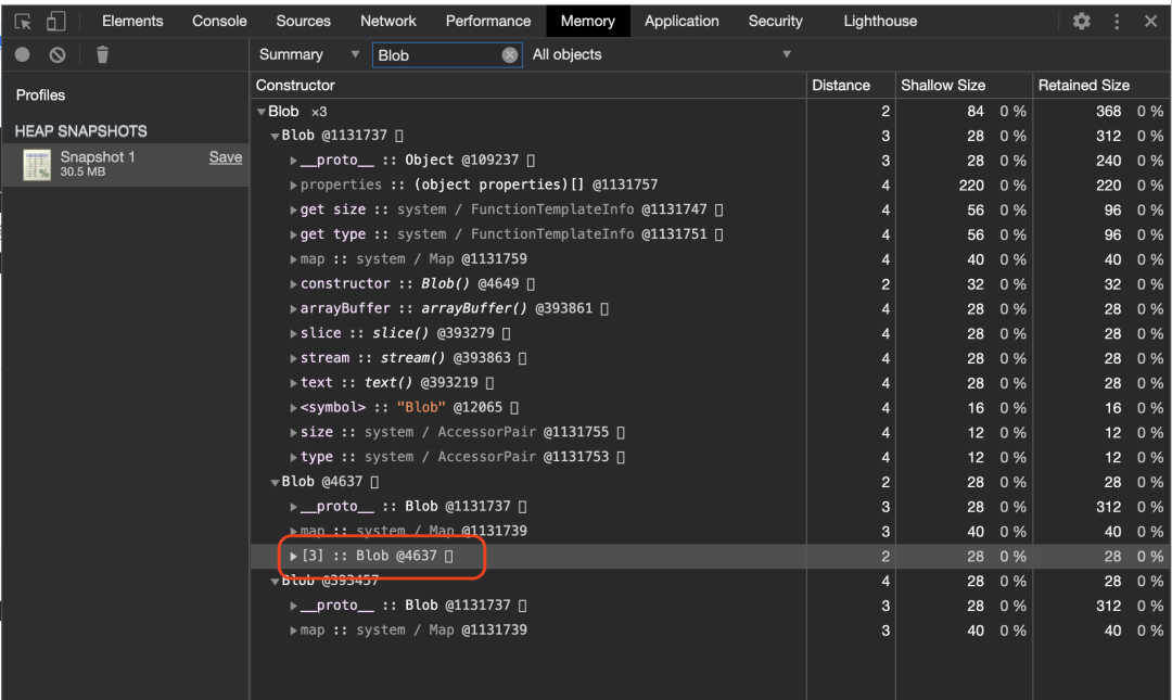 Electron / Chromium 屏幕录制 - 那些我踩过的坑_electron 录屏-CSDN博客