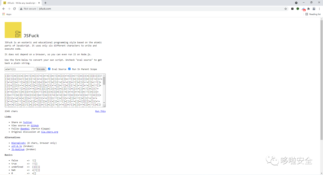 密码学crypto在线解密网站大全crypt在线解密 Csdn博客 