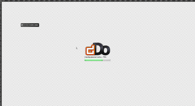 ps修改dds贴图_【干货】dDo一键贴图材质生成，只有这个版本才可以做到-CSDN博客