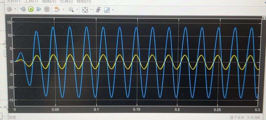使用matlab Simulink进行光伏电池仿真建模：基于h6光伏逆变器拓扑的dc转ac仿真华为逆变器电磁建模 Csdn博客 