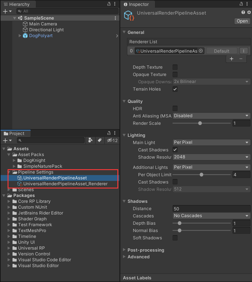 Unity4_unfv4-CSDN博客