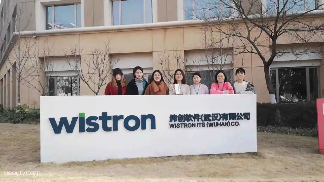 纬创软件再度荣获BOSS直聘2021年度「王者之舟•最爱人才雇主奖」！-CSDN.NET