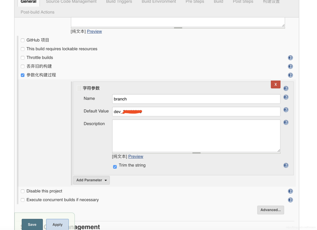 Jenkins 一键部署 java 应用 到 远程 docker 服务器_jenkins跨服务器部署docker java程序-CSDN博客