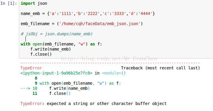 Python中dump函数 Python Json模块中dumps、loads、dump、load函数介绍 Csdn博客