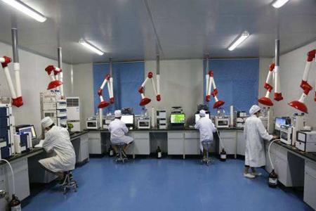 iqc工作职责和工作内容_IQC来料质量管理检验工作职责和开展方式要点-CSDN博客