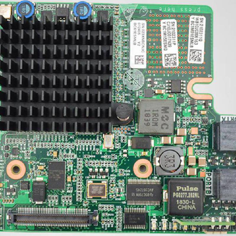 华为网关服务器型号,02311CWM CN21ITGC SP212 I350-T4 华为服务器四口千兆网卡-CSDN博客