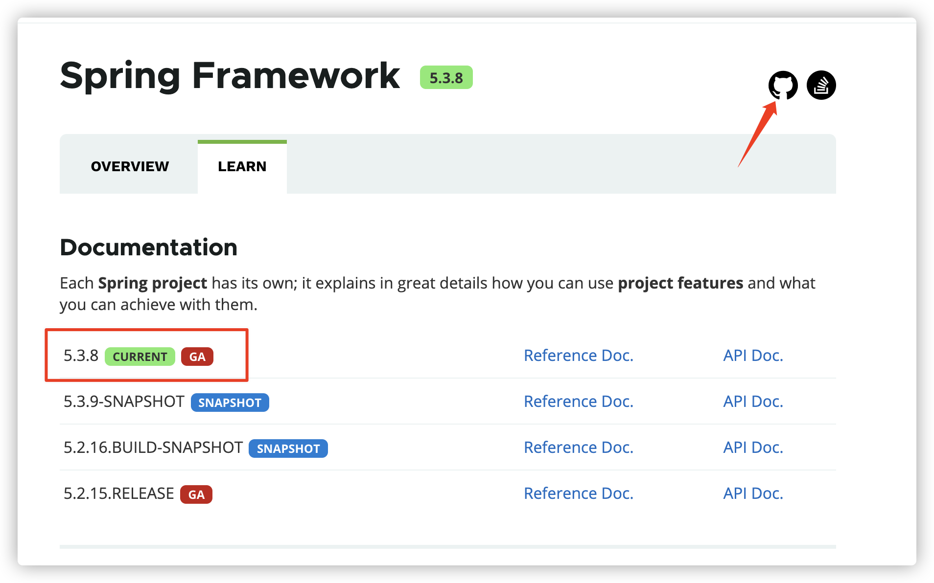 人手一套！本地编译Spring源码，让你的阅读如丝般顺滑_spring项目为什么会自动下载gradle-CSDN博客