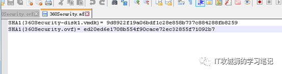 vsphere部署模板OVF时报错Deployment Failed: File ds:///vmfs的问题解决_vcenter使用ovf模板显示所选模板中检测到问题-CSDN博客