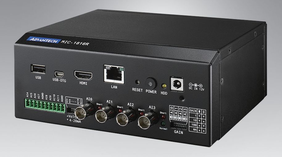 Labview声音和振动工具包pms声音振动监测与分析解决方案小乖他爹的博客 Csdn博客 