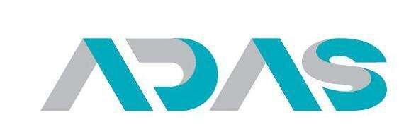 ADAS功能模块介绍-CSDN博客