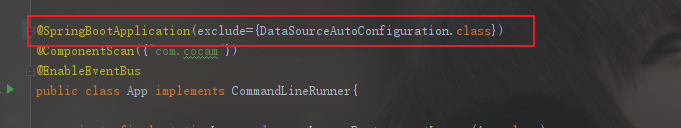 【Java】【Spring】【事务的使用】_transactiontemplate.execute-CSDN博客