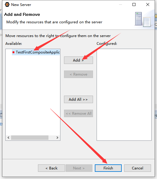 WSO2 ESB 5.0.0 一些组件的使用教程-CSDN博客