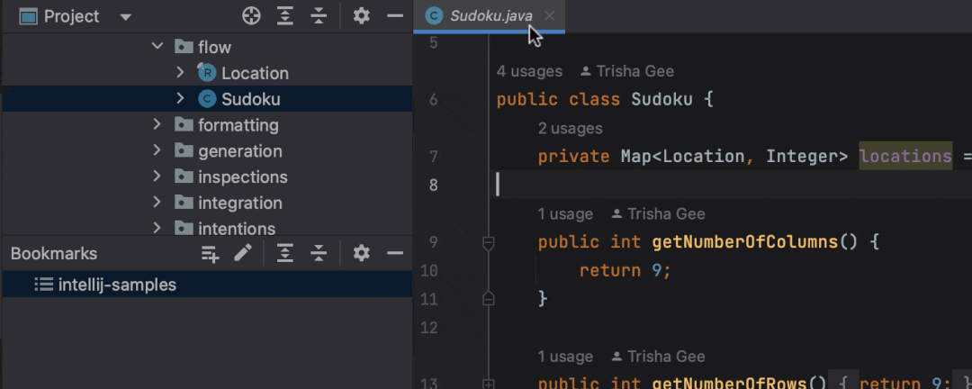 IntelliJ IDEA终于支持对Redis 的可视化窗口操作了，真香！-CSDN博客