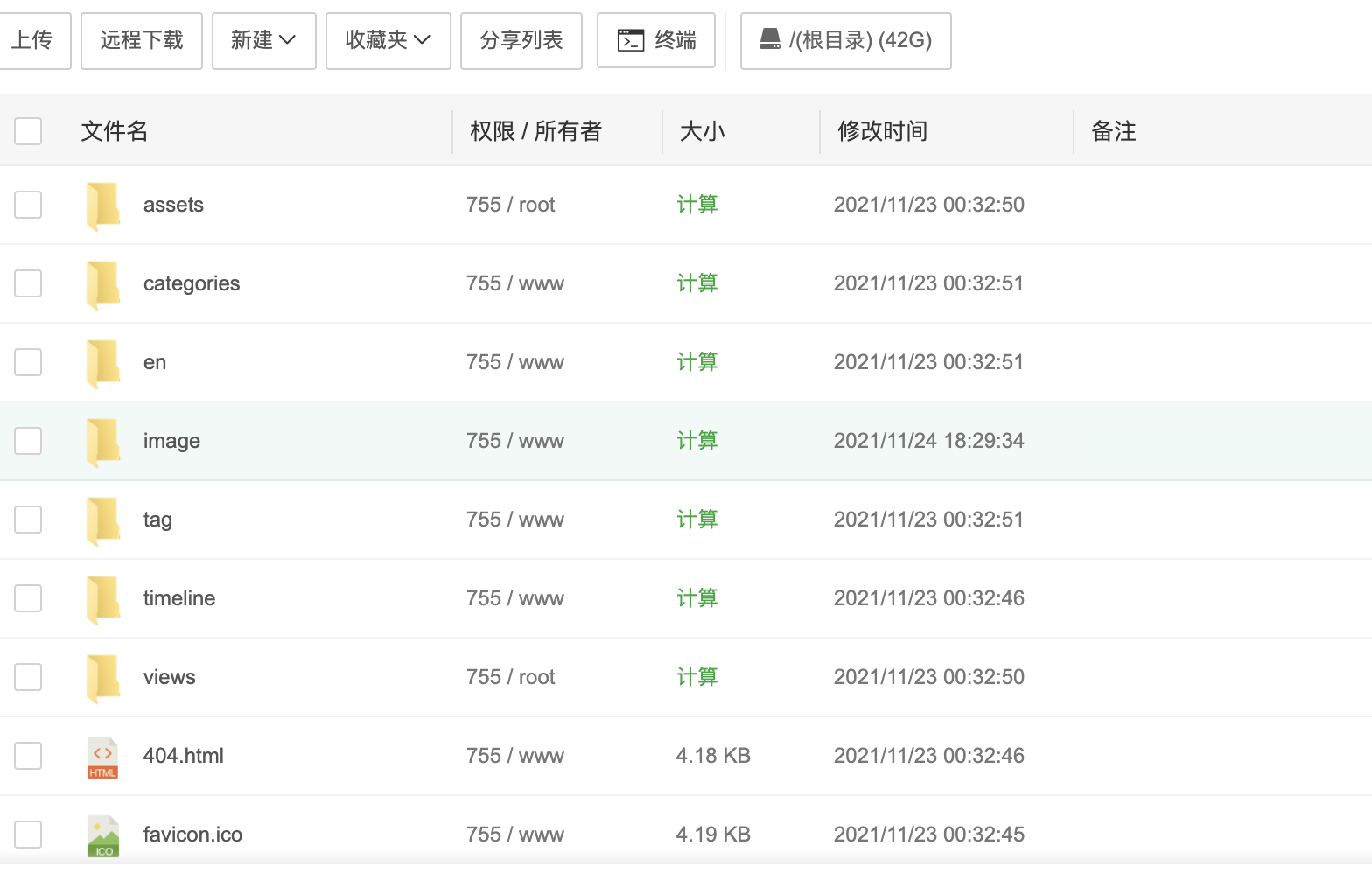使用vuepress搭建博客打包之后出现样式无法加载问题vuepress打包样式出错 Csdn博客