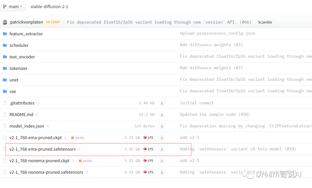 Stable Diffusion 高清放大方法详解_stable diffusion 放大算法-CSDN博客