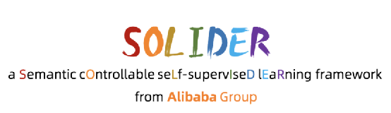 CVPR 2023 深挖无标签数据价值！自监督学习框架SOLIDER：用于以人为中心的视觉...-CSDN博客