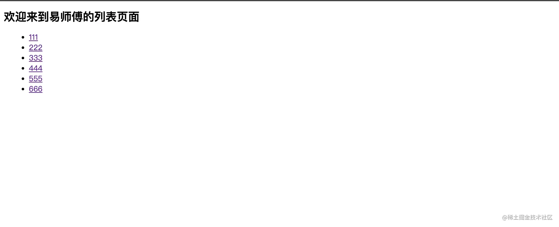 Nuxt3正式版发布，教你用vite+nuxt+pinia+vueuse前端SSR项目_nuxt vite-CSDN博客