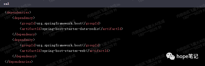 Spring Boot整合redis Geo实现地理位置管理springboot地图选点管理导航 Csdn博客