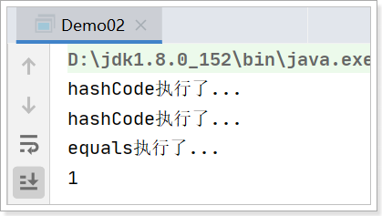 我就不信你还不懂HashSet/HashMap的底层原理_haspmap和hashset底层-CSDN博客