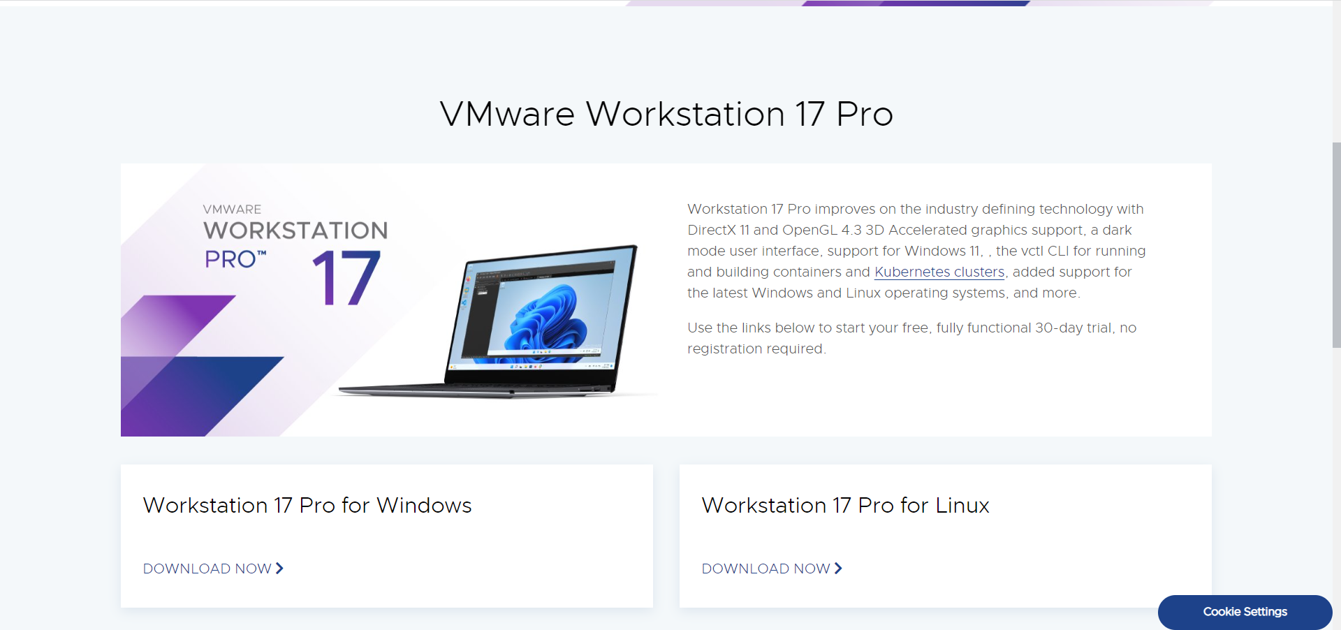 靶场搭建（一）VM虚拟机安装_虚拟机靶机安装-CSDN博客