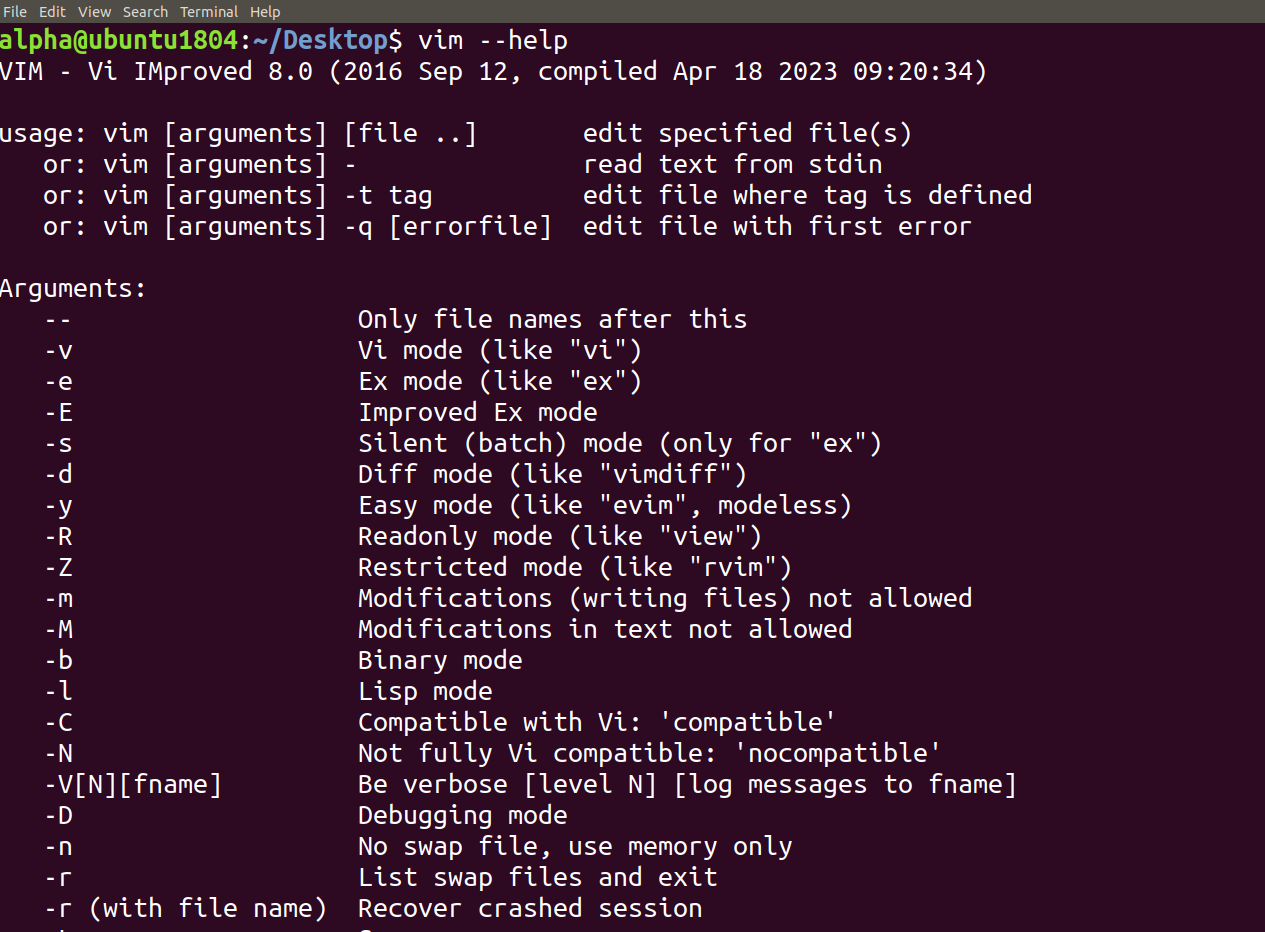 最强文本编辑器 VIM 获取与安装_vim编辑器下载中文语言包怎么下载-CSDN博客