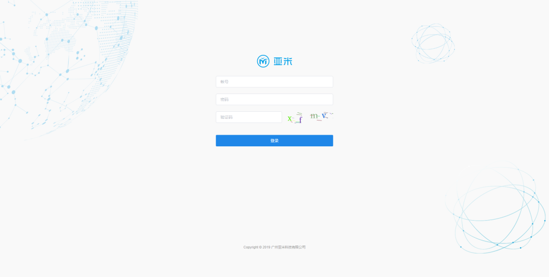 自荐Mall4j项目一个基于spring boot的Java开源商城系统_琪琪202的博客-CSDN博客