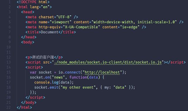 Python Socket 实时数据前端实时刷新显示 Web端实时通信解决方案 Weixin 39789327的博客 Csdn博客