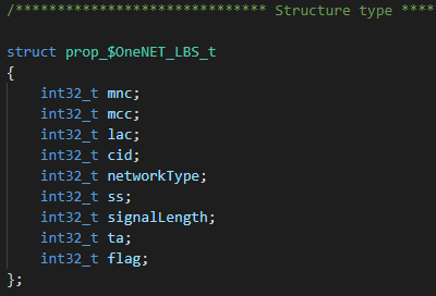 玩转 ESP32 + Arduino(三十) onenet5.0 全新MQTT设备连接体验-CSDN博客
