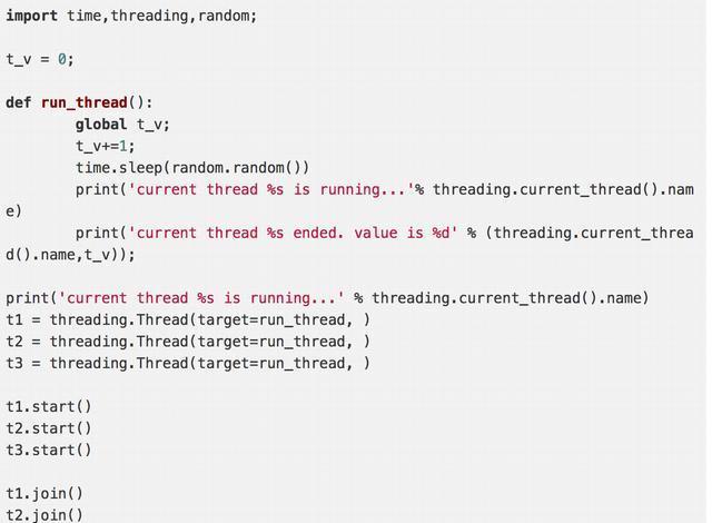 Python加载arm架构的sopython编译so文件 Python 怎么调用so文件 Csdn博客 4235