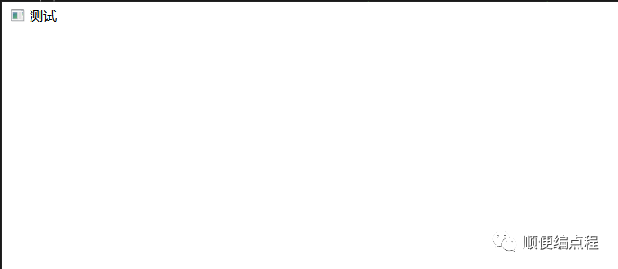 MFC窗口创建机制_mfc实现基于afxmessagebox的 自定义弹出窗-CSDN博客