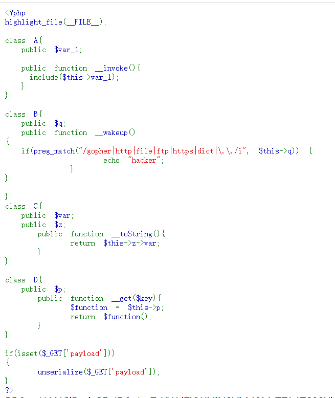 SHCTF2023-校外赛道_shctf-校外赛道 misc-CSDN博客