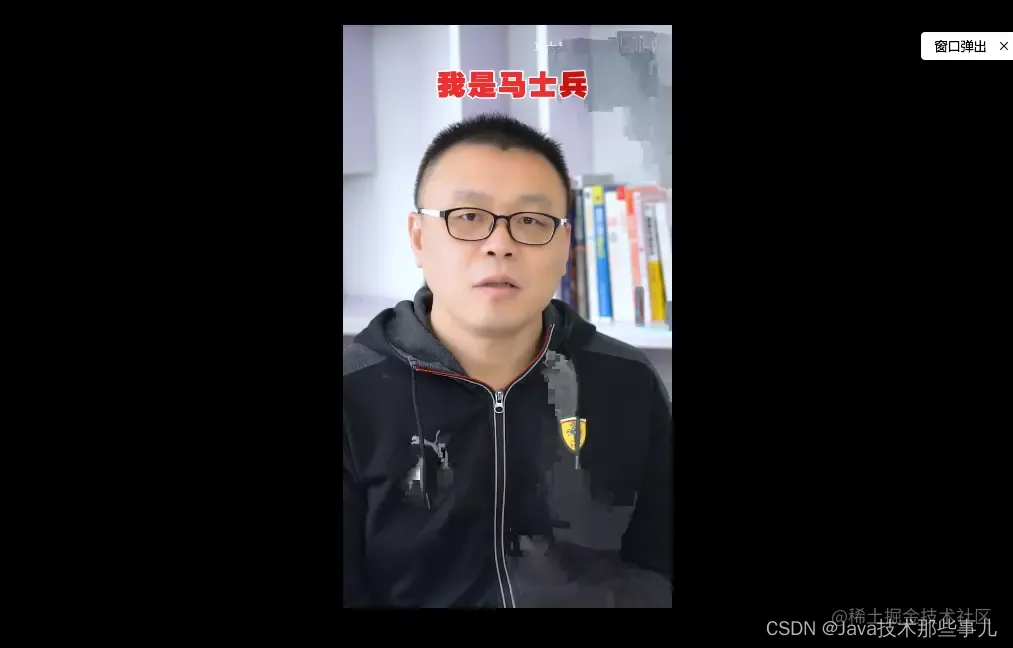 程序员迷茫:30岁以上的“大龄程码农”出路在哪?java码农该怎么办?双非本科30岁程序员的出路 Csdn博客