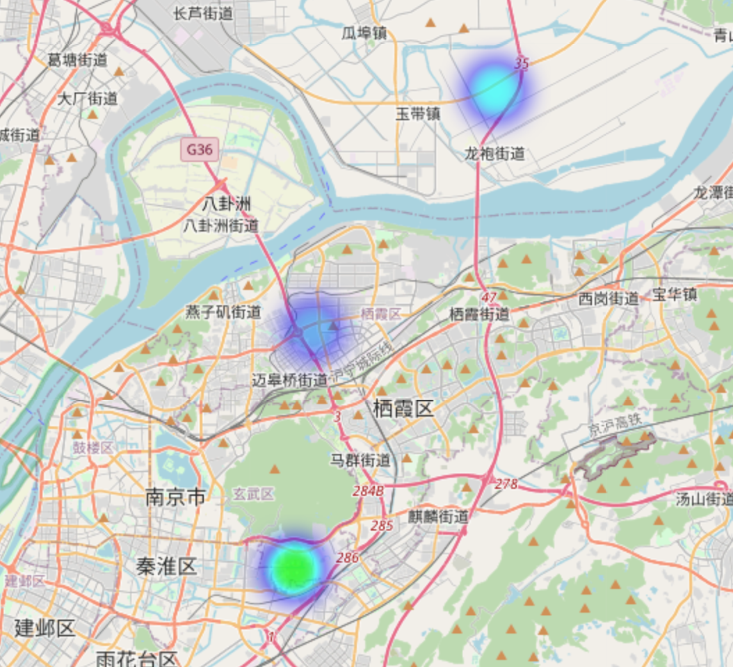 folium函数总结_folium.circle-CSDN博客