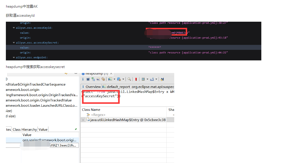SRC与各类证书(EDU、CNVD、CVE)挖掘_cnvd证书是实体的吗-CSDN博客