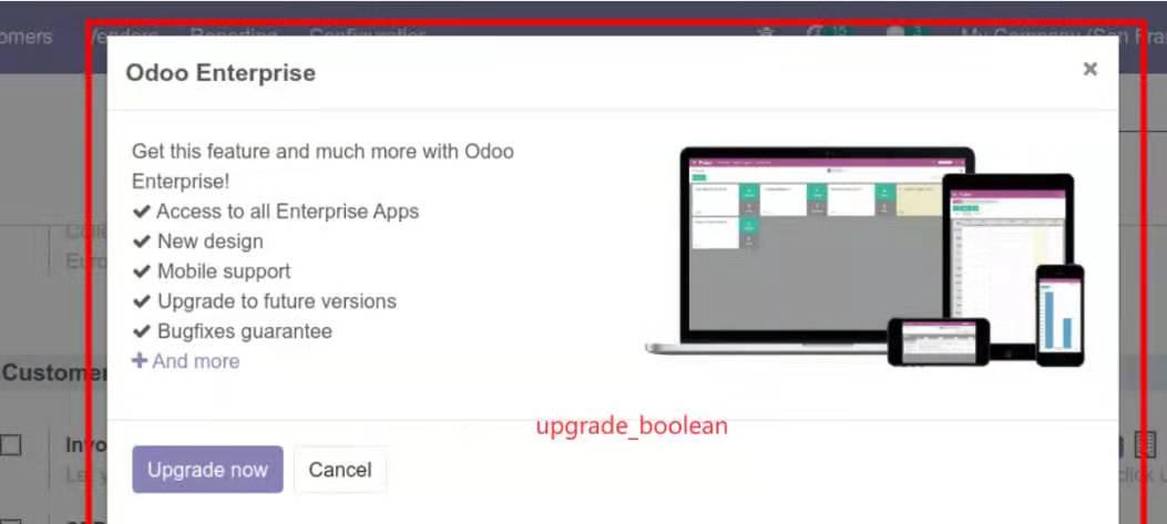 DTCloud widget命令及展示_widget='reference-CSDN博客