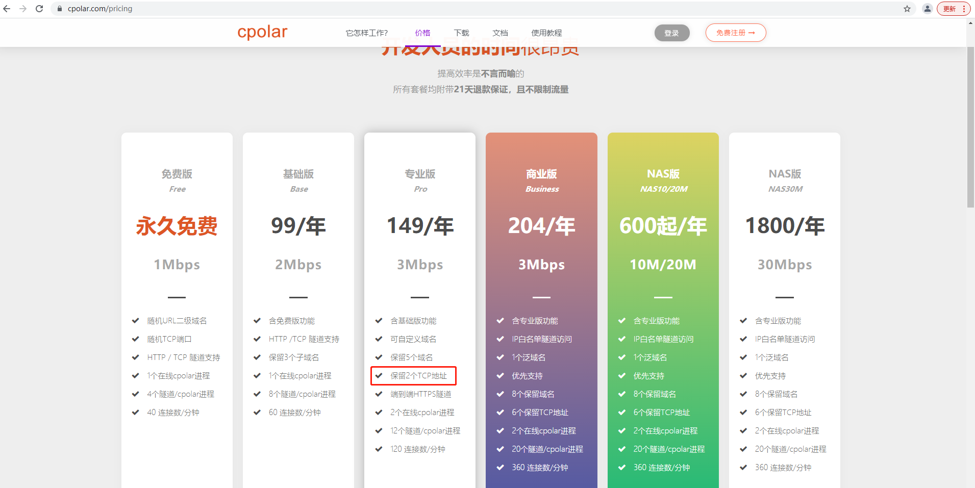 威联通NAS配置SSH与SFTP服务并映射端口到公网实现远程访问_qnap ssh-CSDN博客