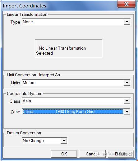 TransCAD实用技术梗概-CSDN博客