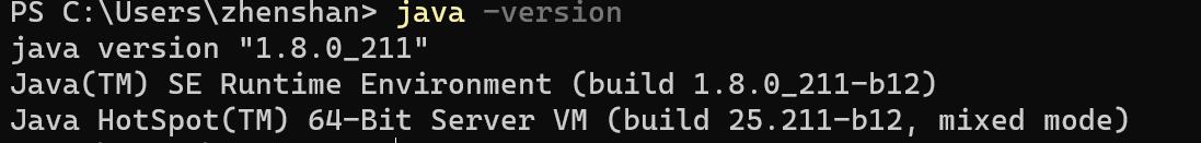 Chocolatey 食用说明_chocolatey下载慢-CSDN博客