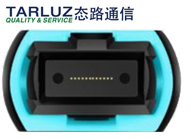 关于MPO光纤连接器你知道哪些？_32芯mpo线序-CSDN博客